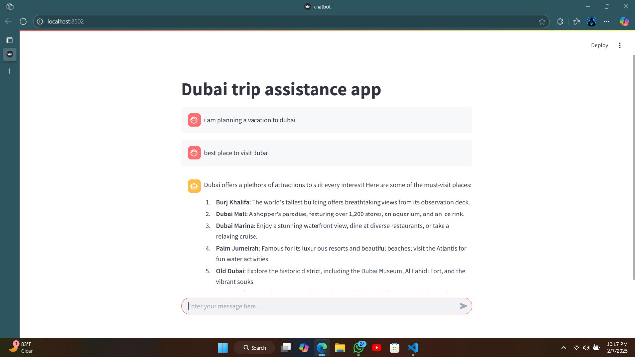 Anjal Dev VK | Portfolio